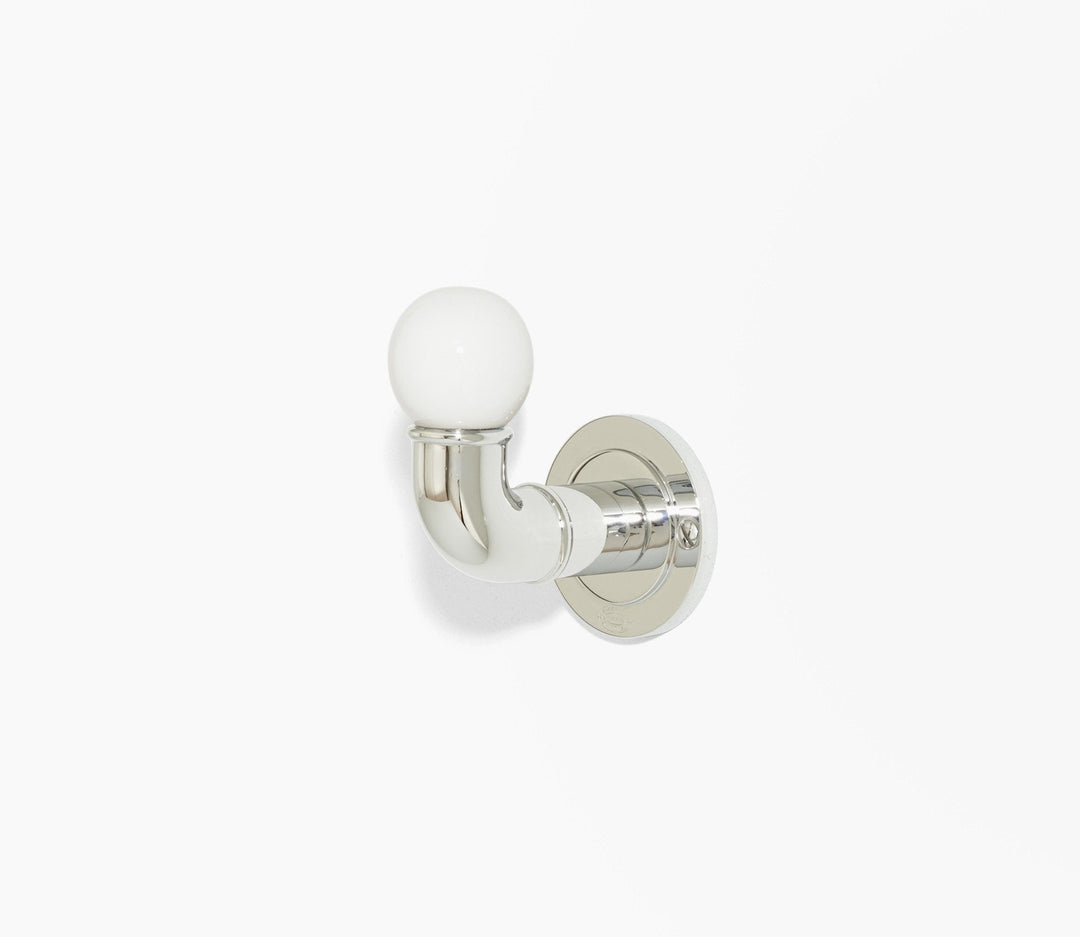 Moderna Collection – Balineum